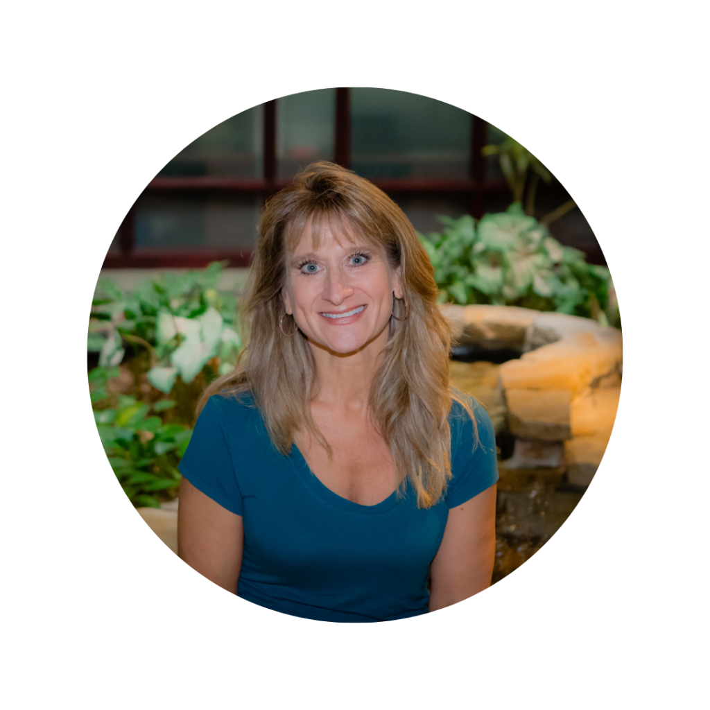 Our Staff – QUADRA Counseling Associates, LLC
