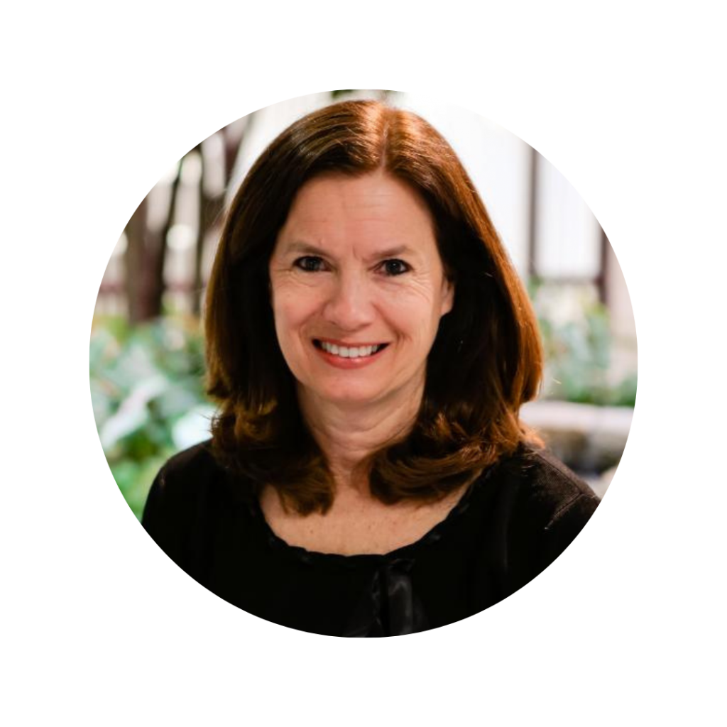 Our Staff – QUADRA Counseling Associates, LLC