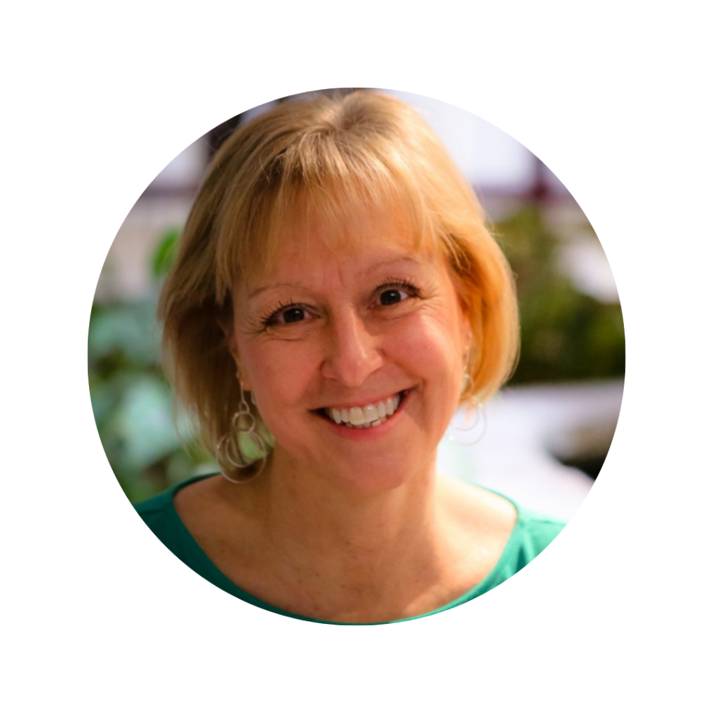 Our Staff – QUADRA Counseling Associates, LLC